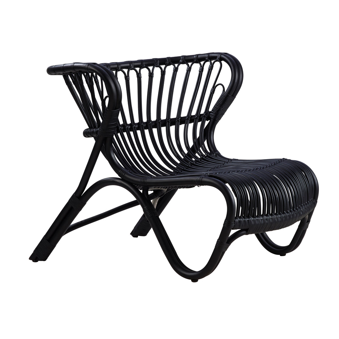 Fox Chair – Stylegarage