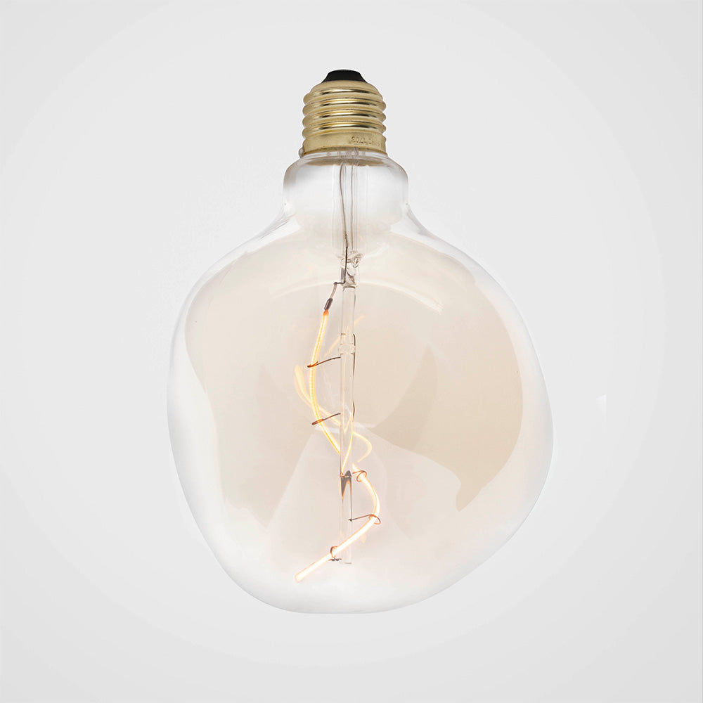 LED Voronoi I Bulb – Stylegarage