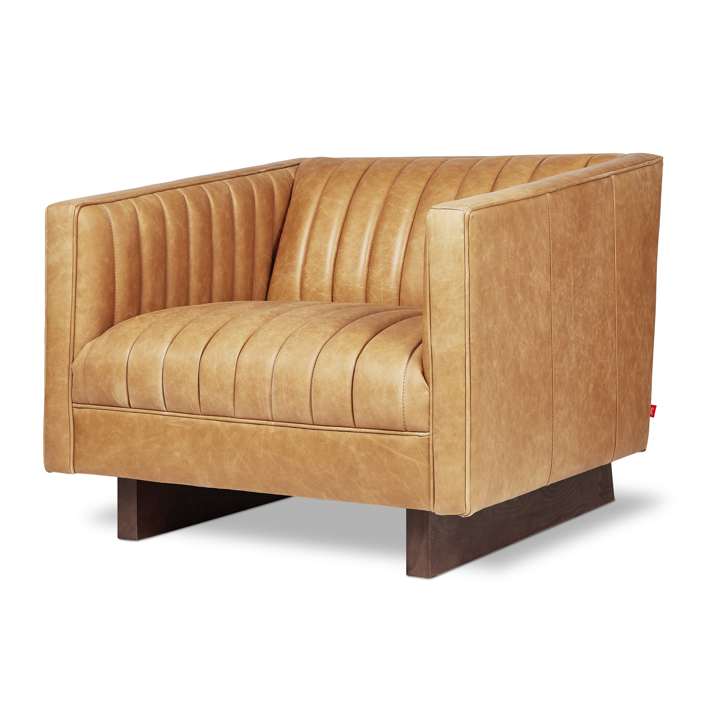 Wallace Chair – Stylegarage