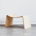 Wave Stool – Stylegarage