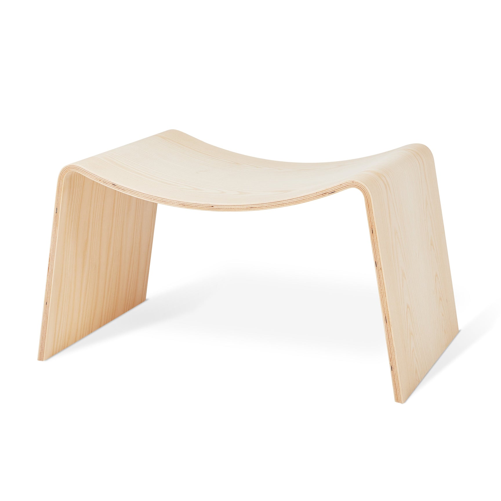 Wave Stool – Stylegarage