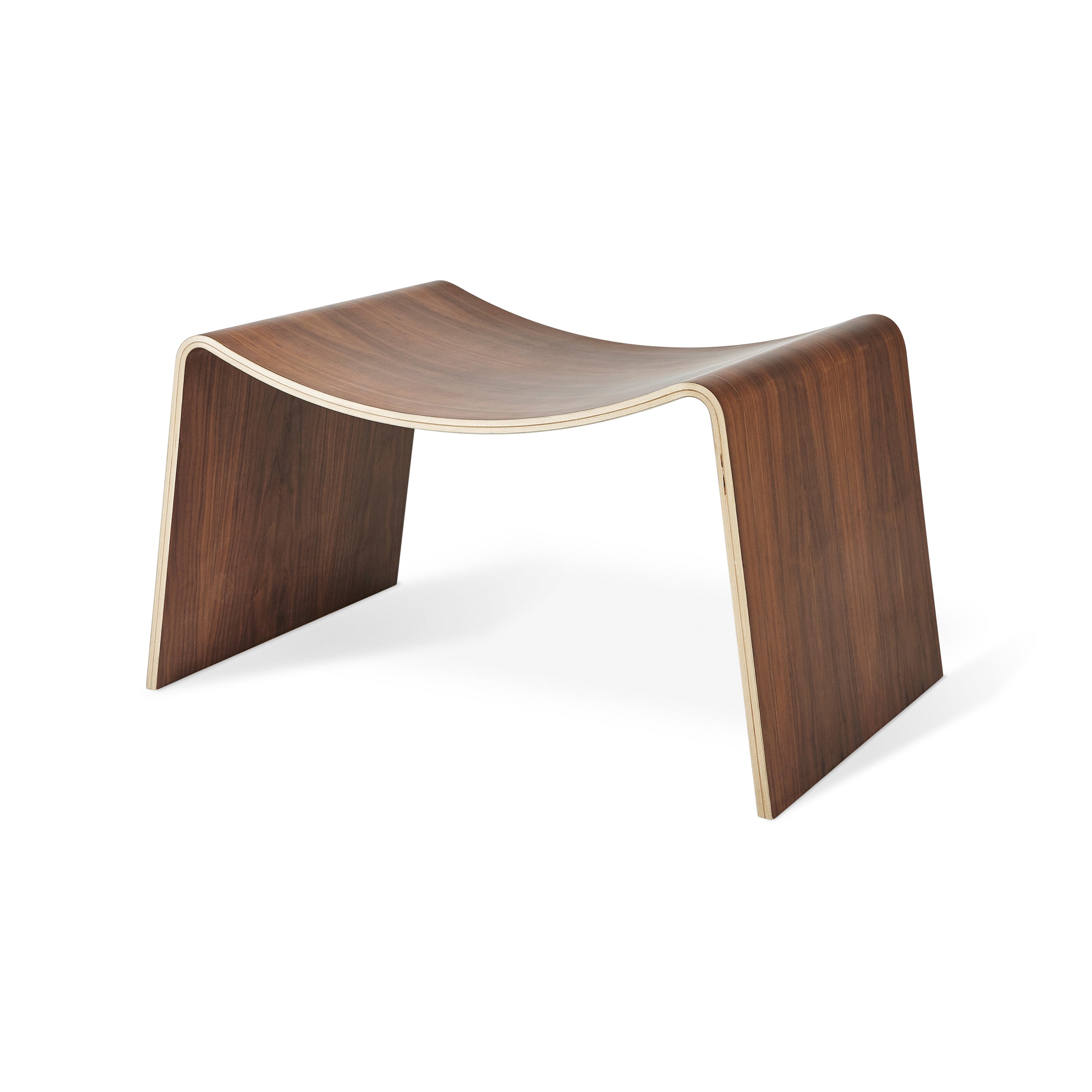 Wave Stool – Stylegarage