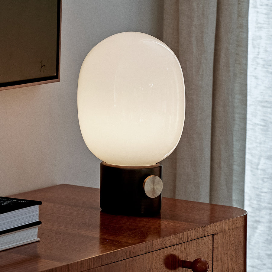 JWDA Portable Lamp – Stylegarage