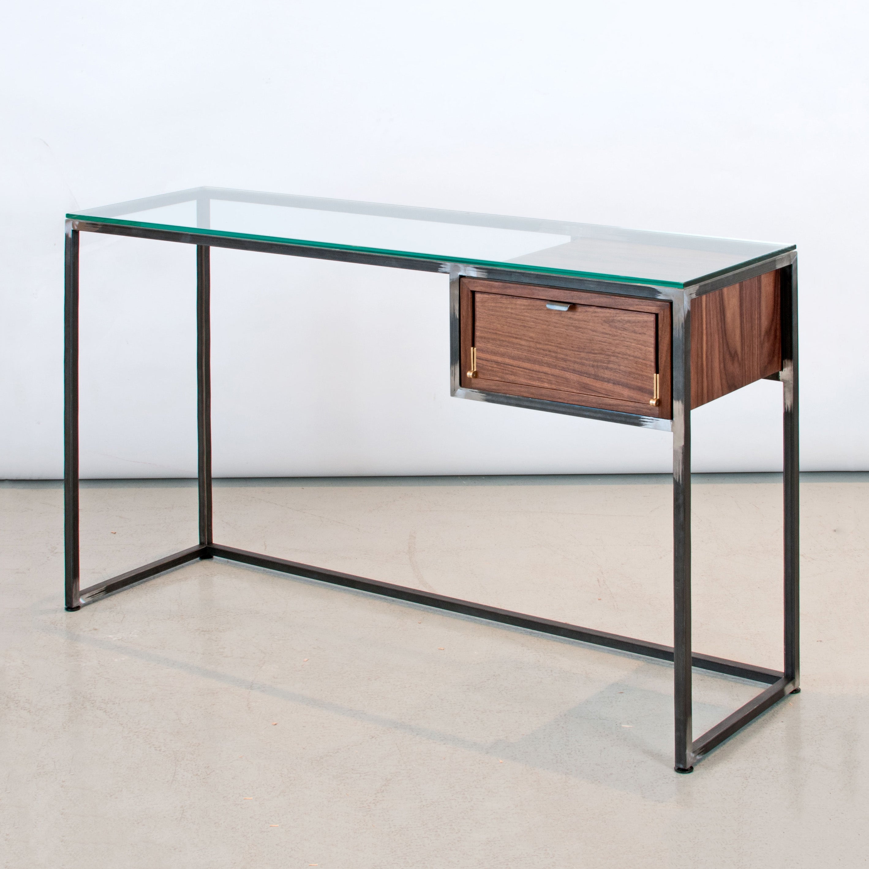 Console Desk – Stylegarage