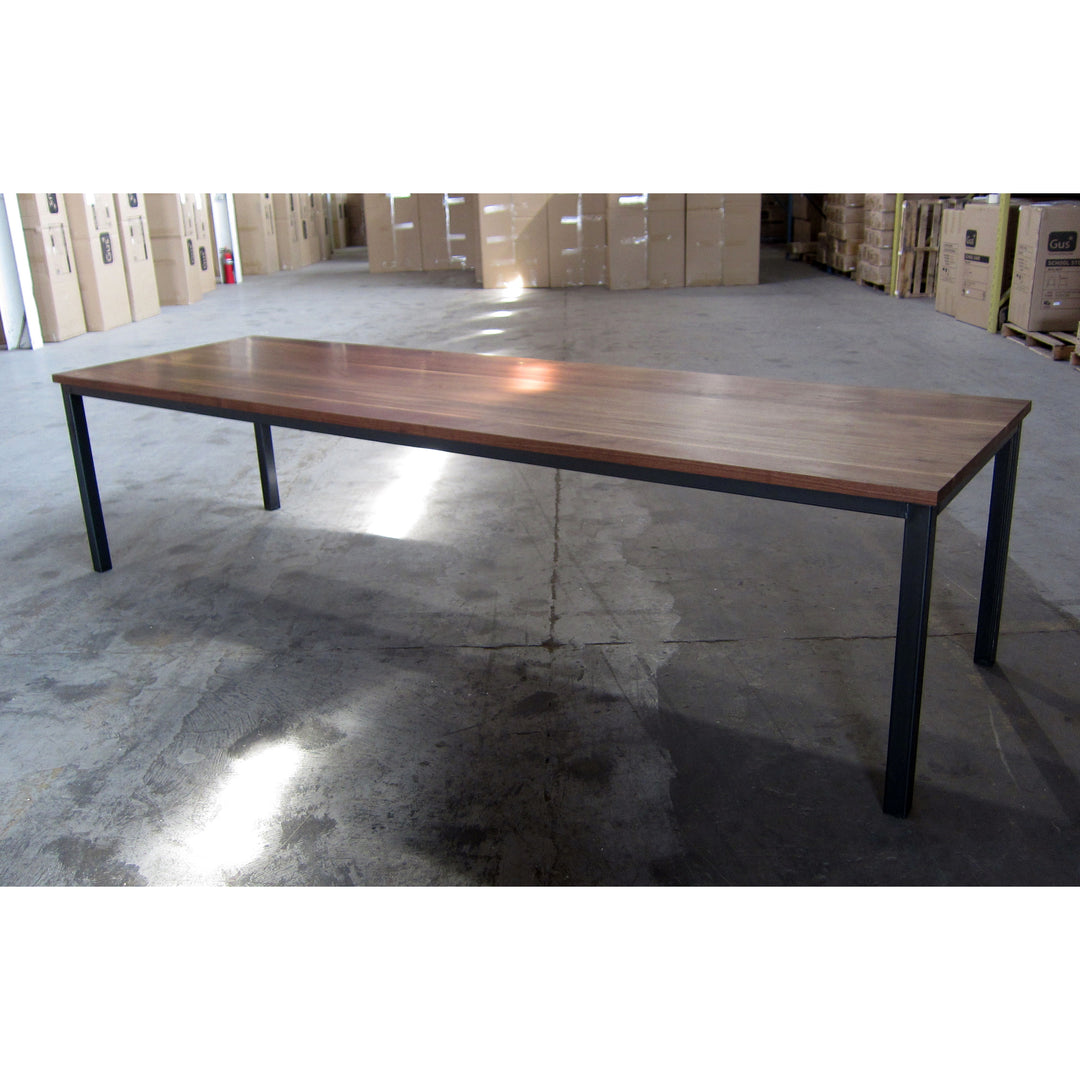 Delano Table – Stylegarage